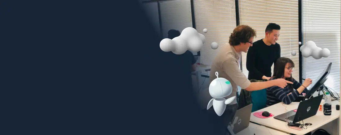 Sleeper - Fantasy Football, Basketball, Esports, and Daily Fantasy Sports