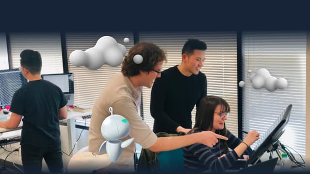 Sleeper - Fantasy Football, Basketball, Esports, and Daily Fantasy Sports