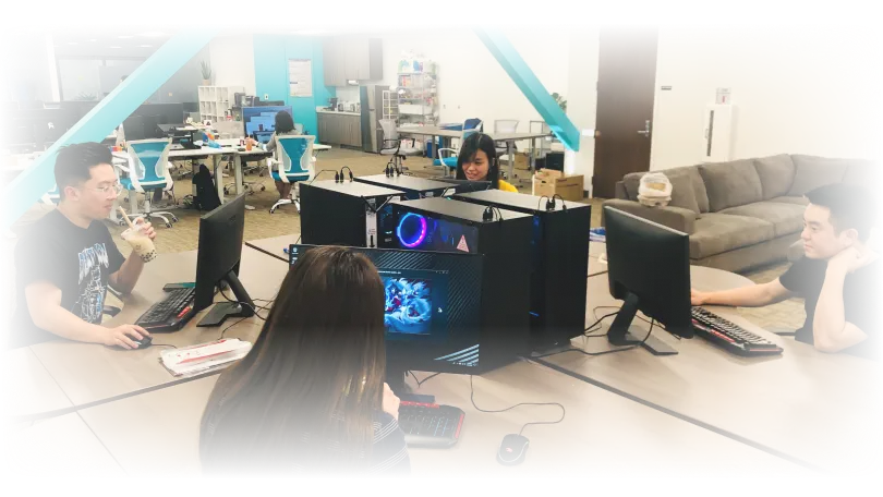 Sleeper - Fantasy Football, Basketball, Esports, and Daily Fantasy Sports