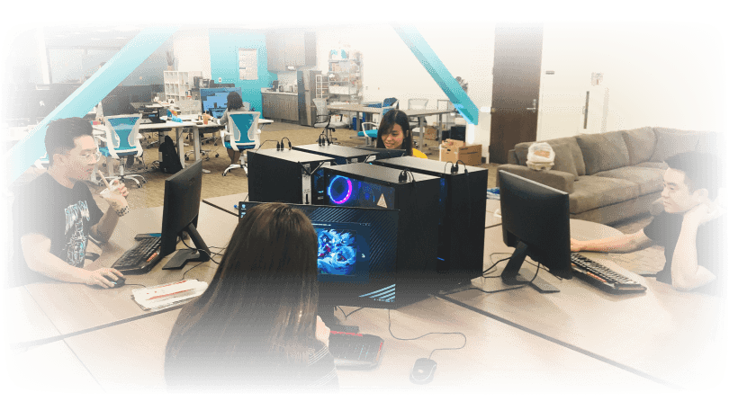 Sleeper - Fantasy Football, Basketball, Esports, and Daily Fantasy Sports