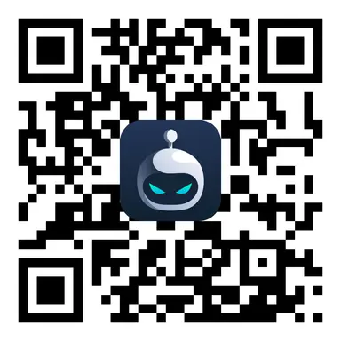 Sleeper - Fantasy Football, Basketball, Esports, and Daily Fantasy Sports