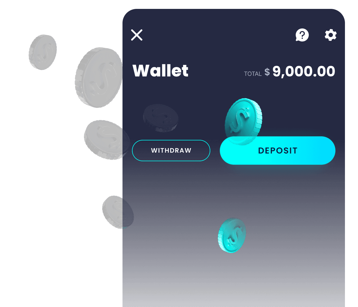 Sleeper Picks - Fantasy Football, Basketball, Esports, and Daily ...