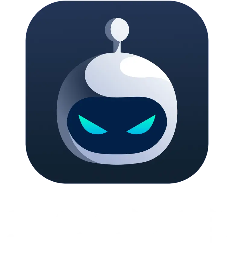Sleeper - Fantasy Football, Basketball, Esports, and Daily Fantasy Sports