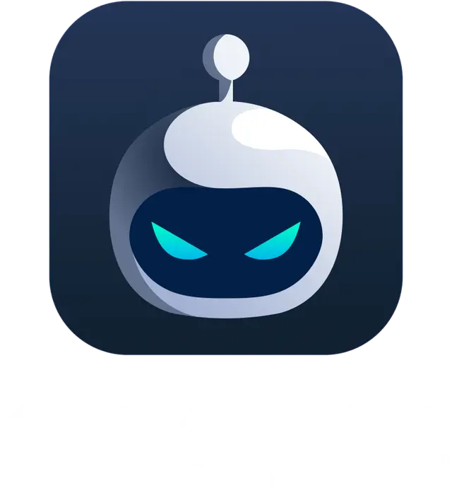 Sleeper - Fantasy Football, Basketball, Esports, and Daily Fantasy Sports