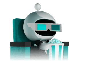 Sleeper PICKS - Fantasy Football, Basketball, Esports, and Daily ...