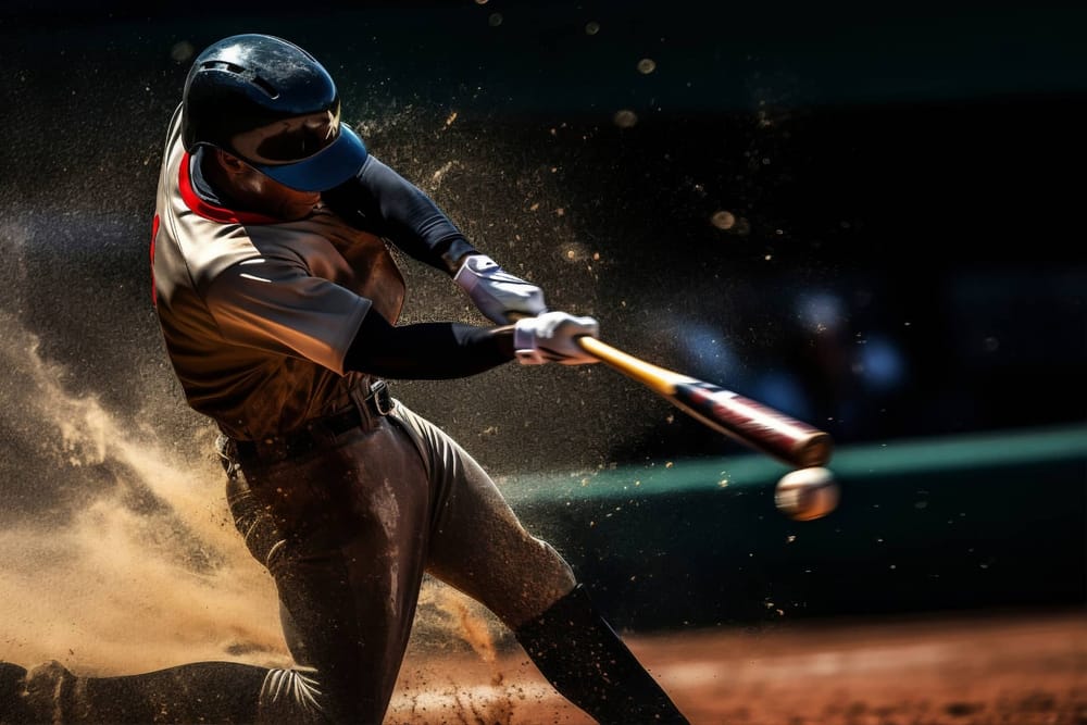 Understanding the Scoring Systems in Fantasy Baseball