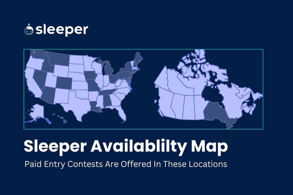 What Is Daily Fantasy Sports? DFS Explained for Beginners