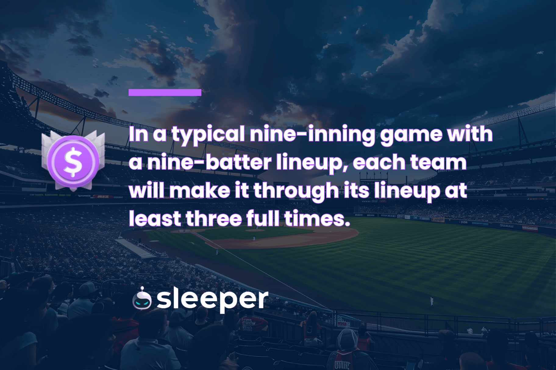 Step-by-Step Guide for Creating a Batting Lineup Strategy in Baseball