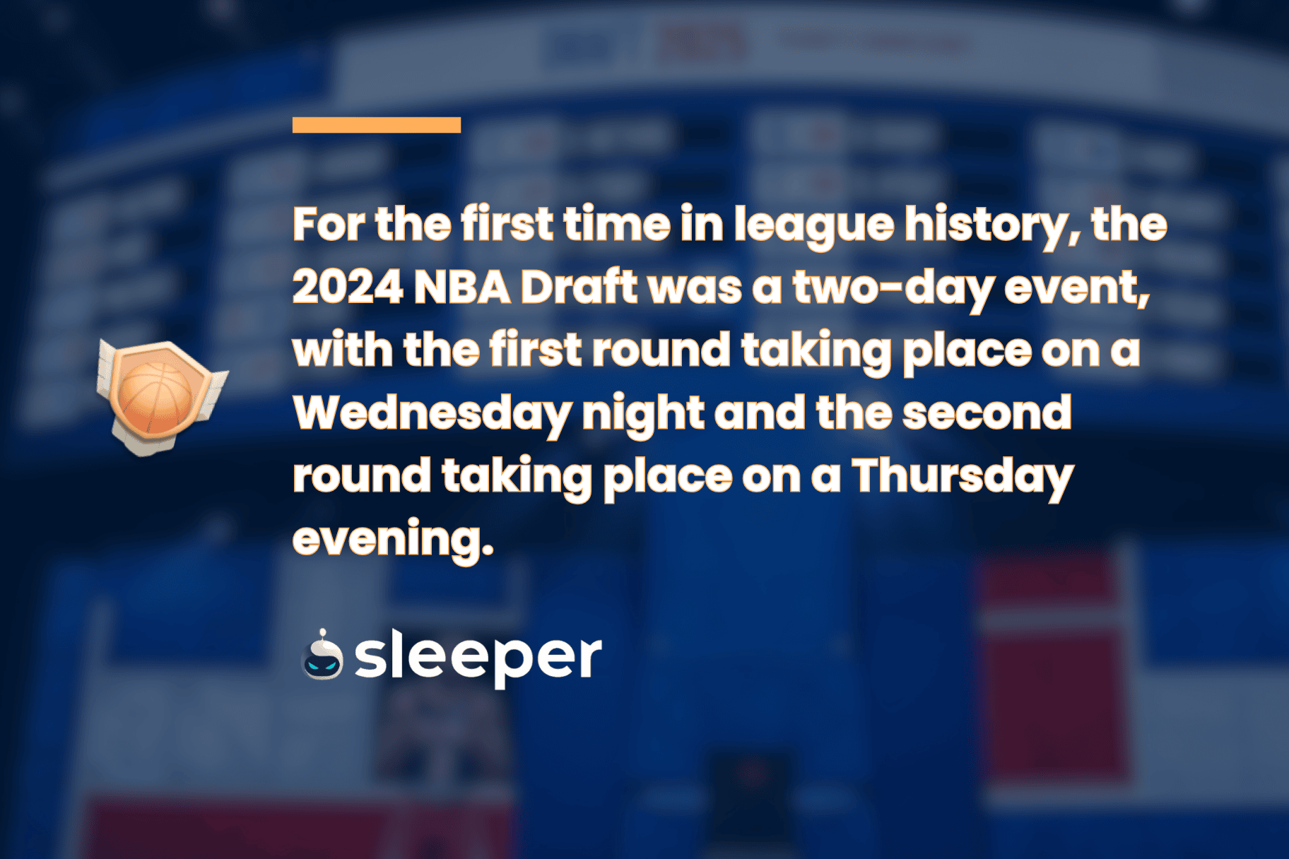 NBA Draft: How It Works, When It Is, How Many Rounds There Are and More