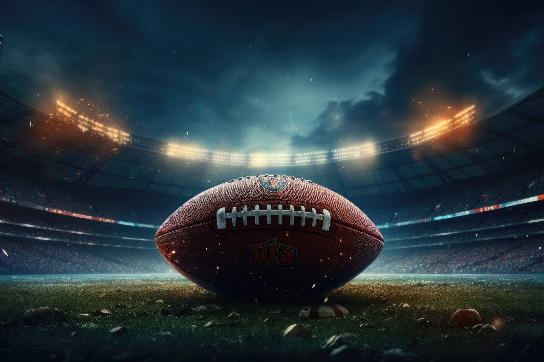 How Fantasy Football Scoring Systems Work, From Standard to PPR