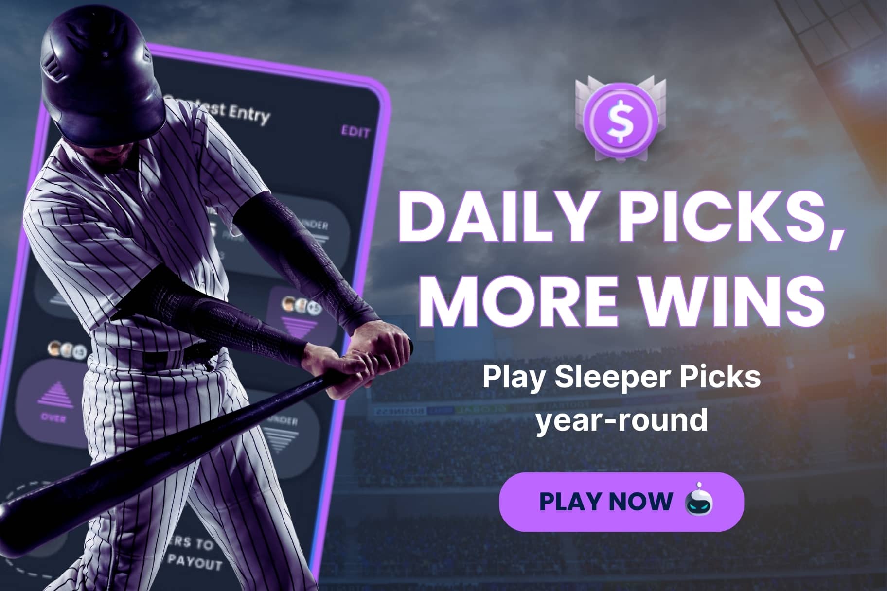 How Does Fantasy Baseball Work? The Complete Guide