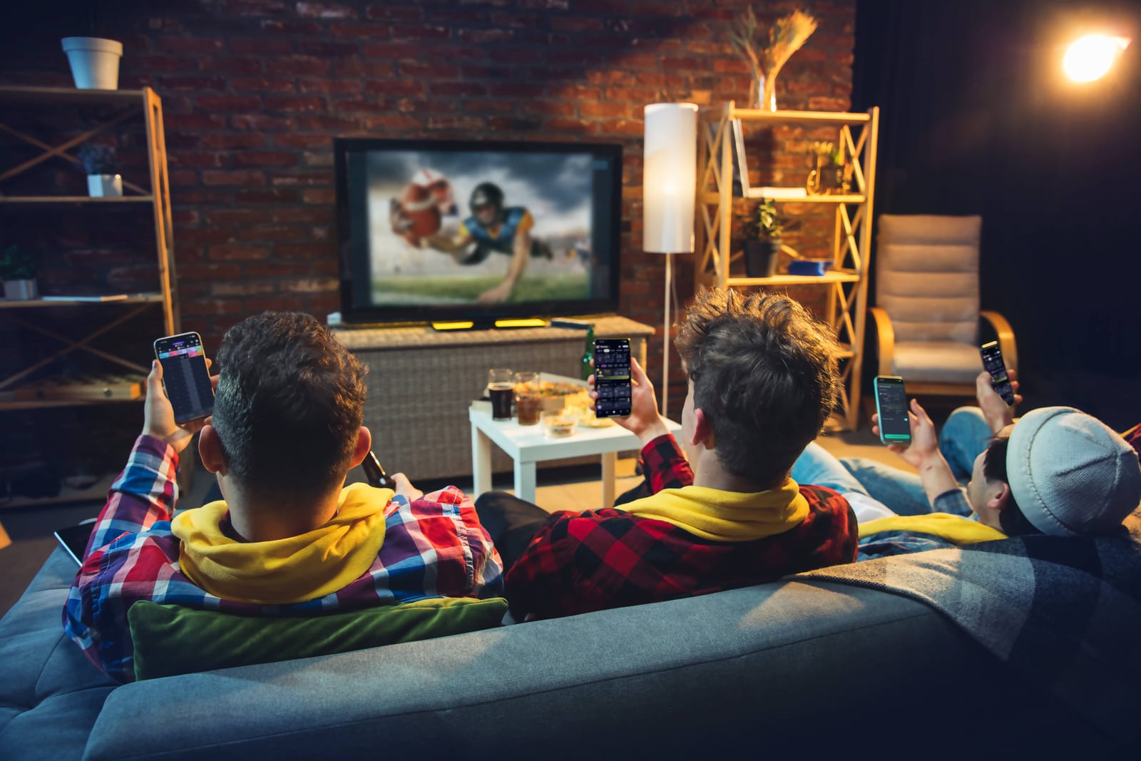 What Is Daily Fantasy Sports? DFS Explained for Beginners