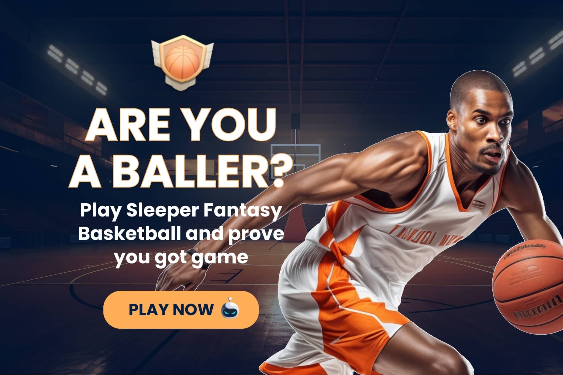 14 Tips to Dominate in Fantasy Basketball: Draft Strategies, Waiver ...