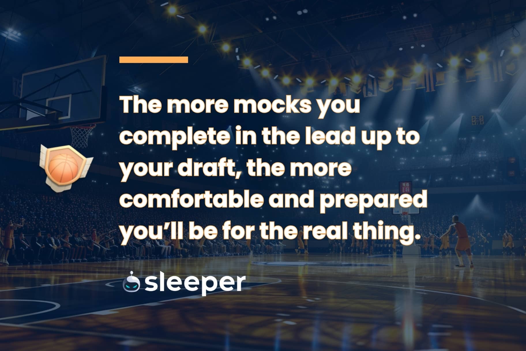 14 Tips to Dominate in Fantasy Basketball: Draft Strategies, Waiver ...