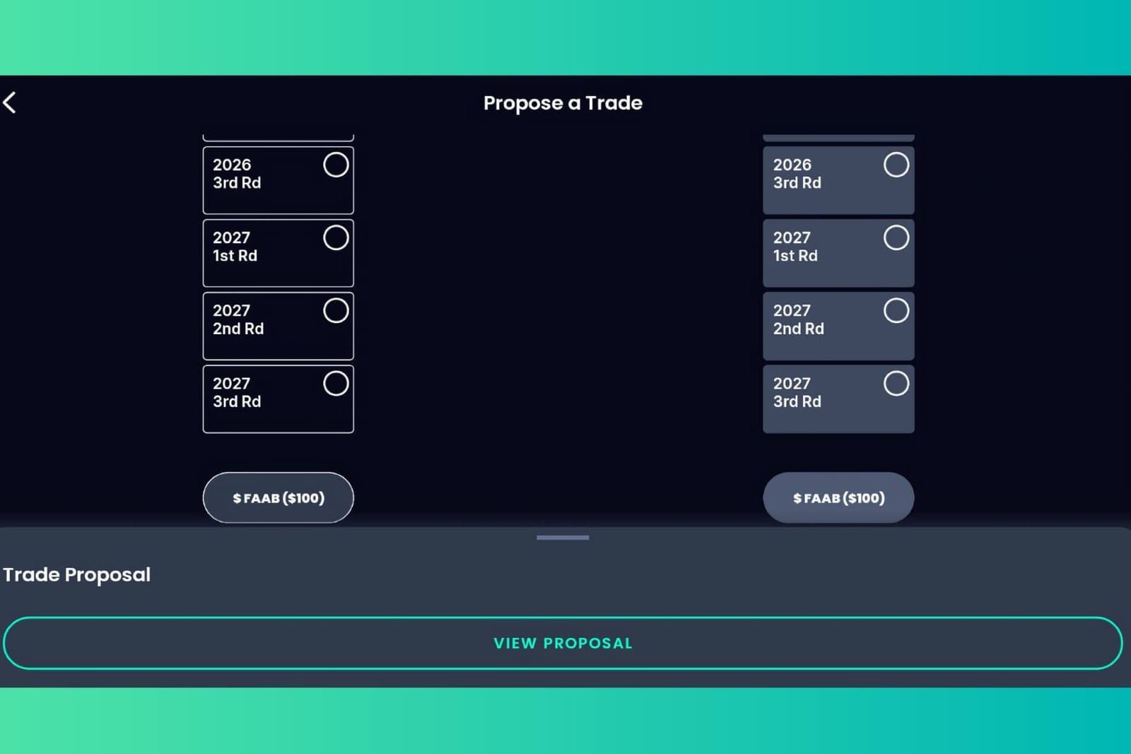 What Is a Dynasty League in Fantasy Football?
