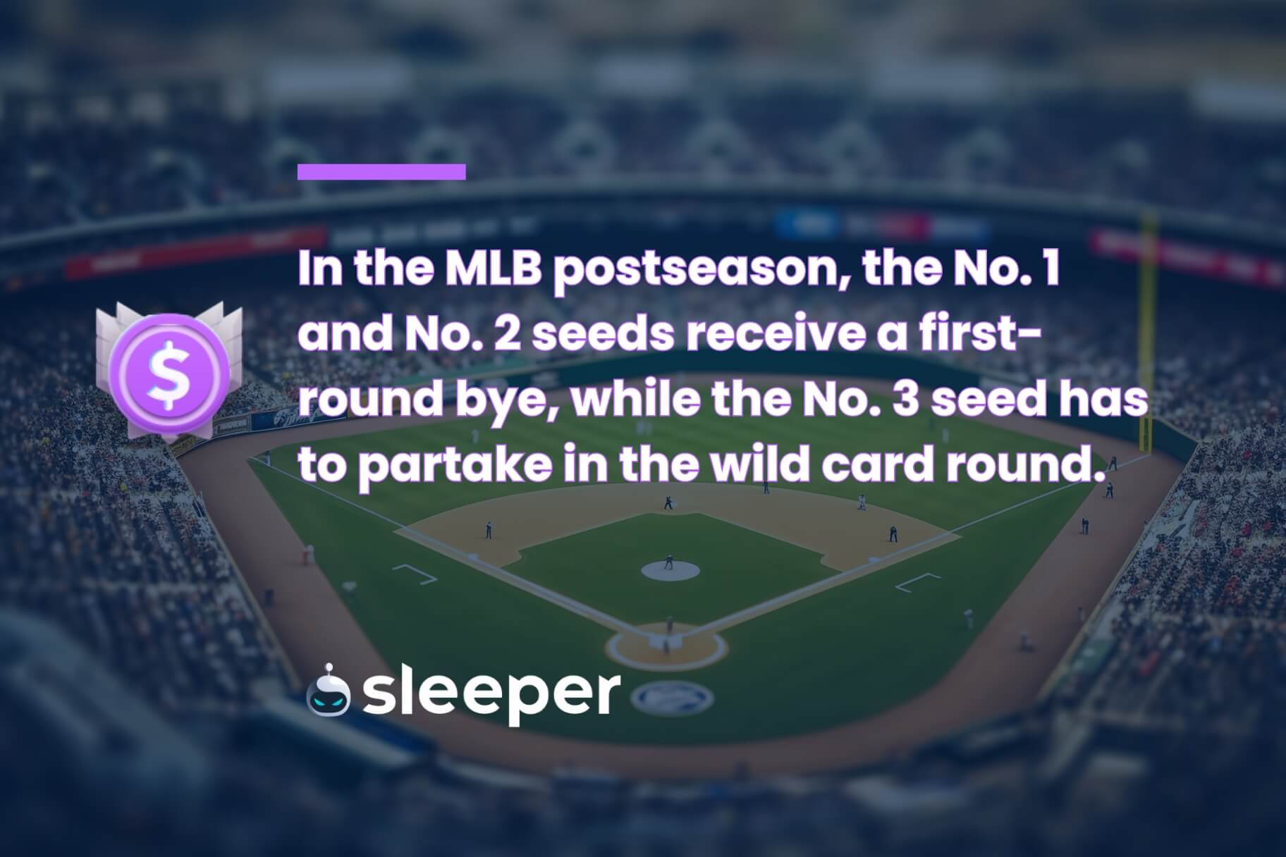 MLB Playoffs: Postseason Format, Rules & More