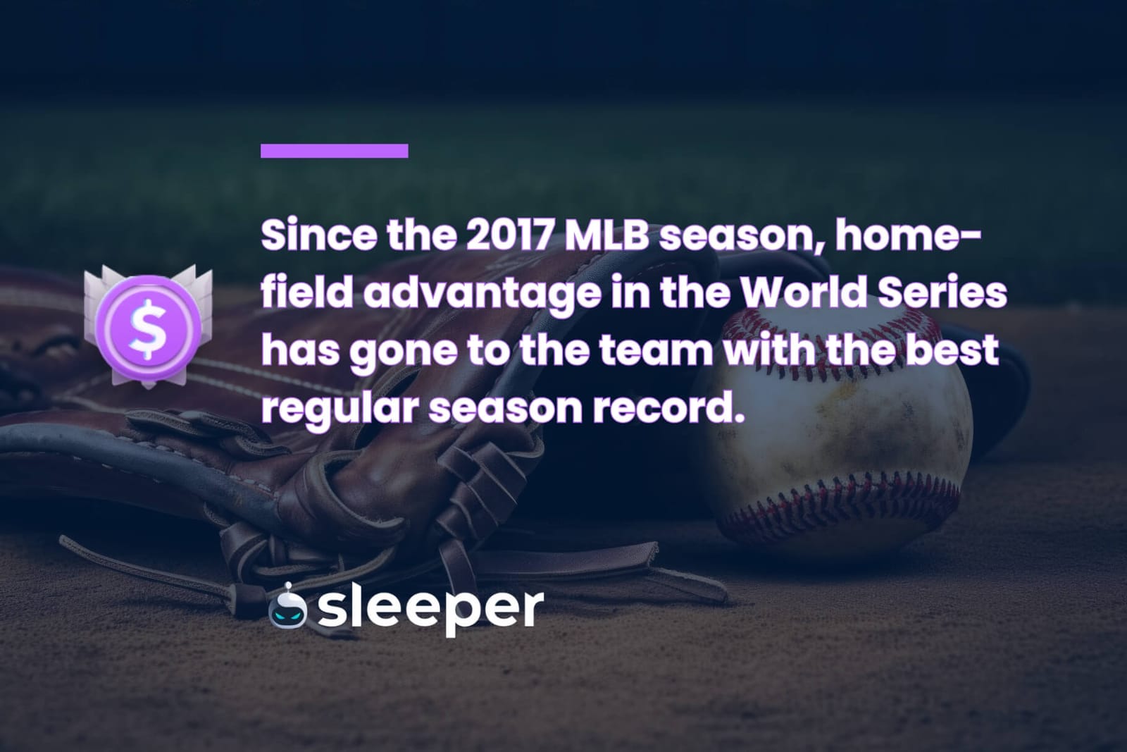 MLB Playoffs: Postseason Format, Rules & More