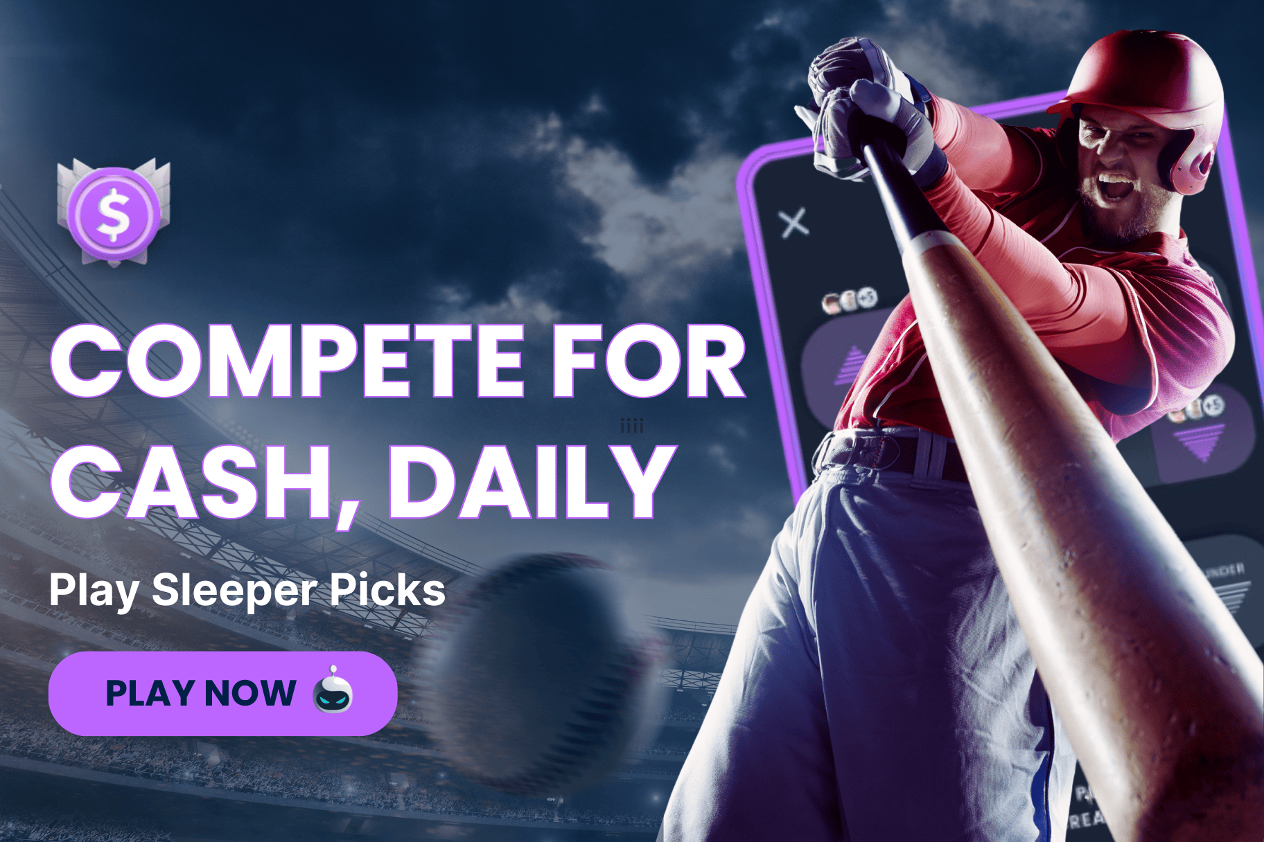 Understanding the Scoring Systems in Fantasy Baseball