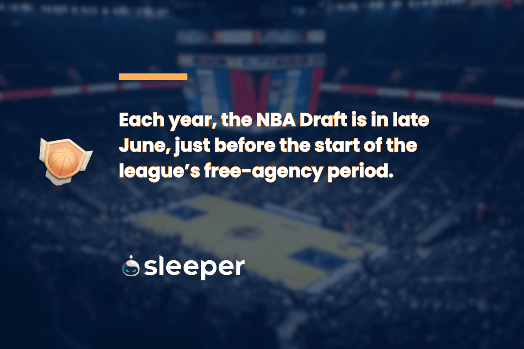 NBA Draft: How It Works, When It Is, How Many Rounds There Are and More