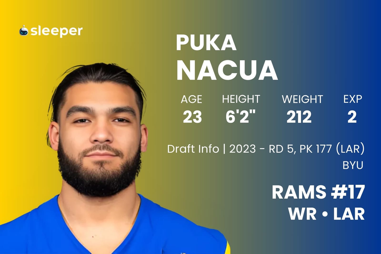 Way-Too-Early 2025 Fantasy Football Redraft