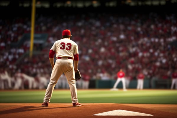 How Does Fantasy Baseball Work? The Complete Guide