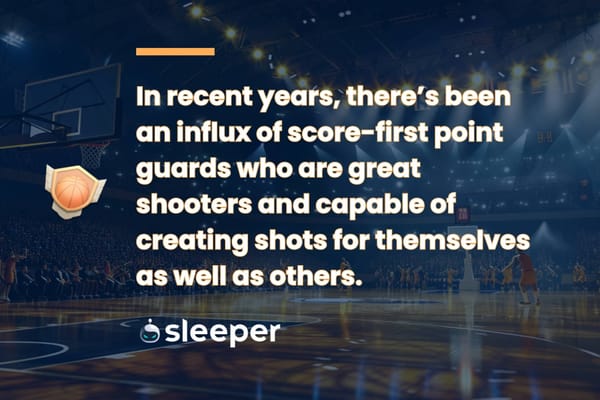 Basketball 101: What Are the Positions On a Basketball Team?