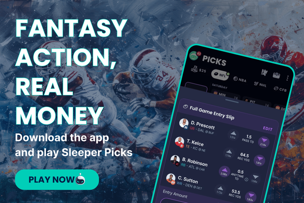 What Is FAAB in Fantasy Football?