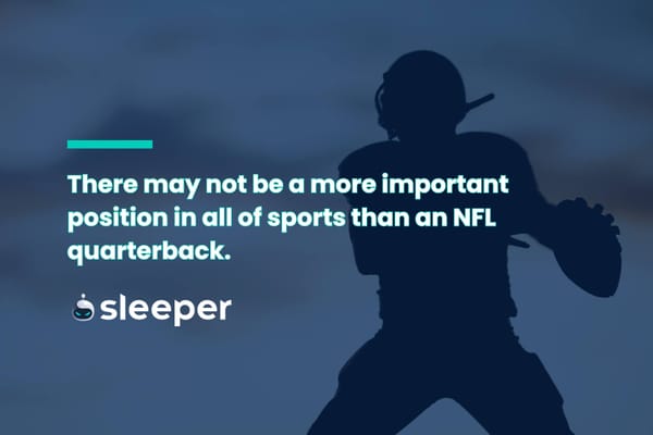 American Football Positions: The Complete Guide