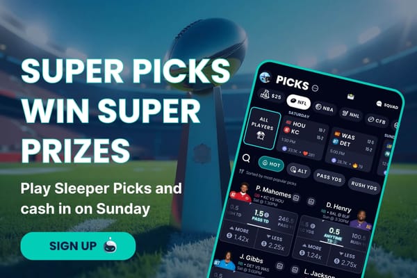 Patrick Mahomes’ Super Bowl Wins: Stats, History and More